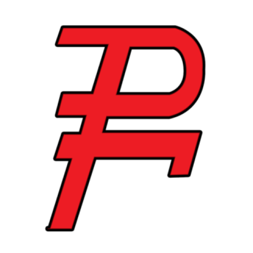 Packair Logo | Packair