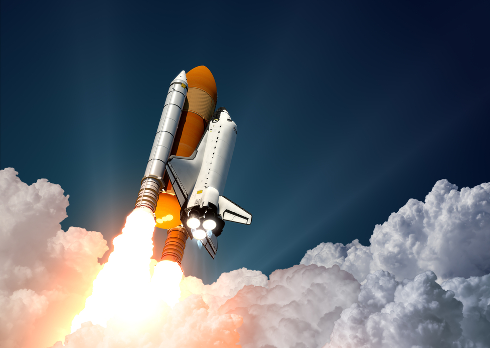 Aerospace Transportation & Logistics Tips | Packair