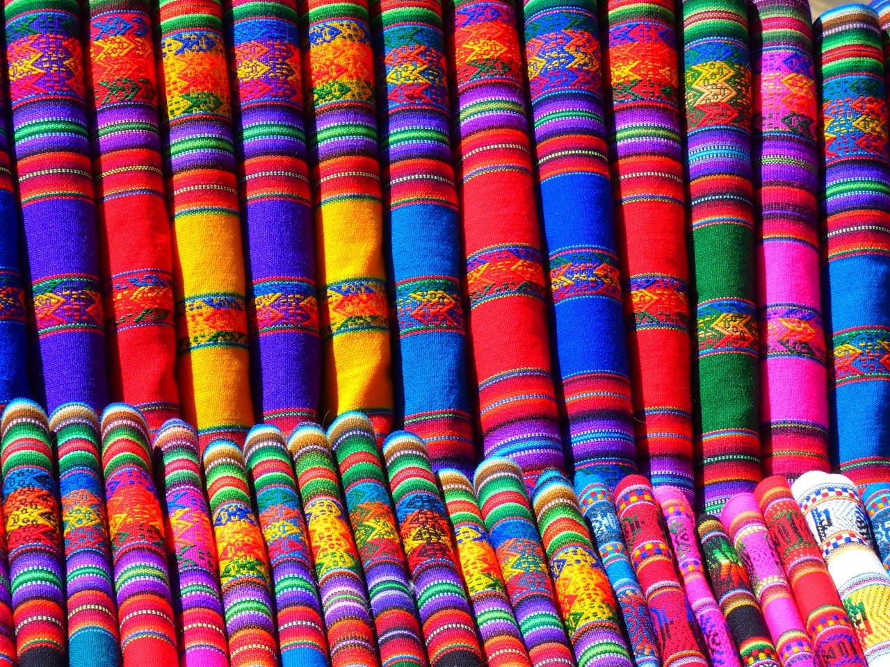 textiles-for-shipping | Packair